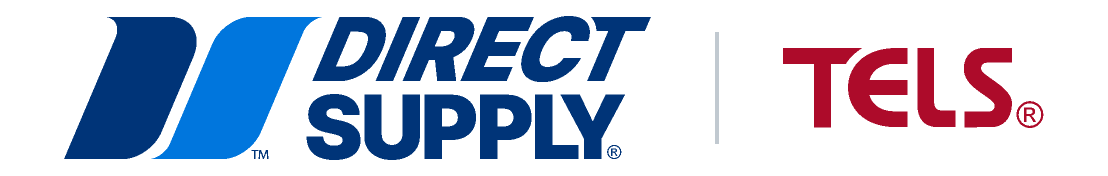 Direct Supply TELS